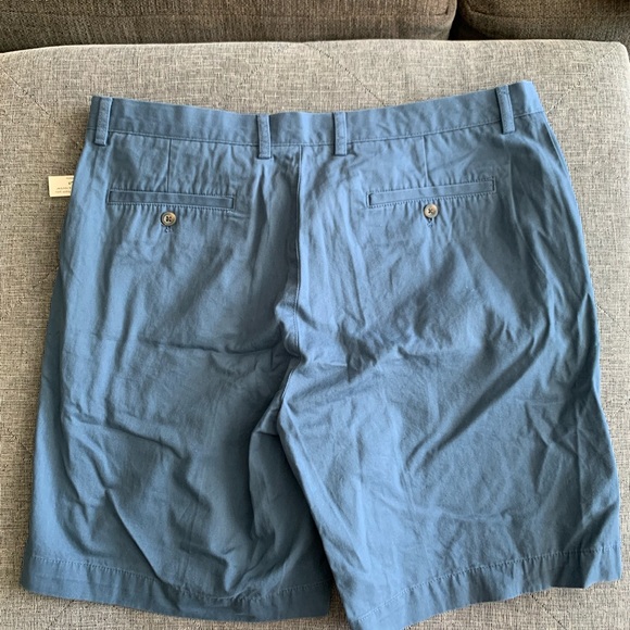 Amazon Essentials | Shorts | Nwt Amazon Essentials Mens Shorts | Poshmark